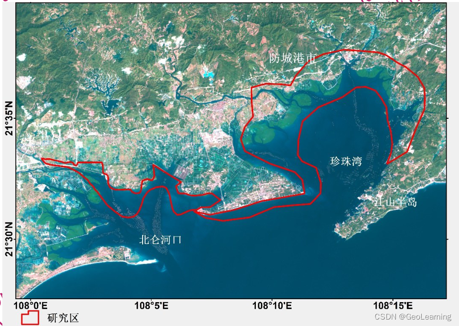 【软件工具】pie Basic、arcmap、arcgis Pro和qgis 加载在线底图和影像pie Basic官网下载 Csdn博客