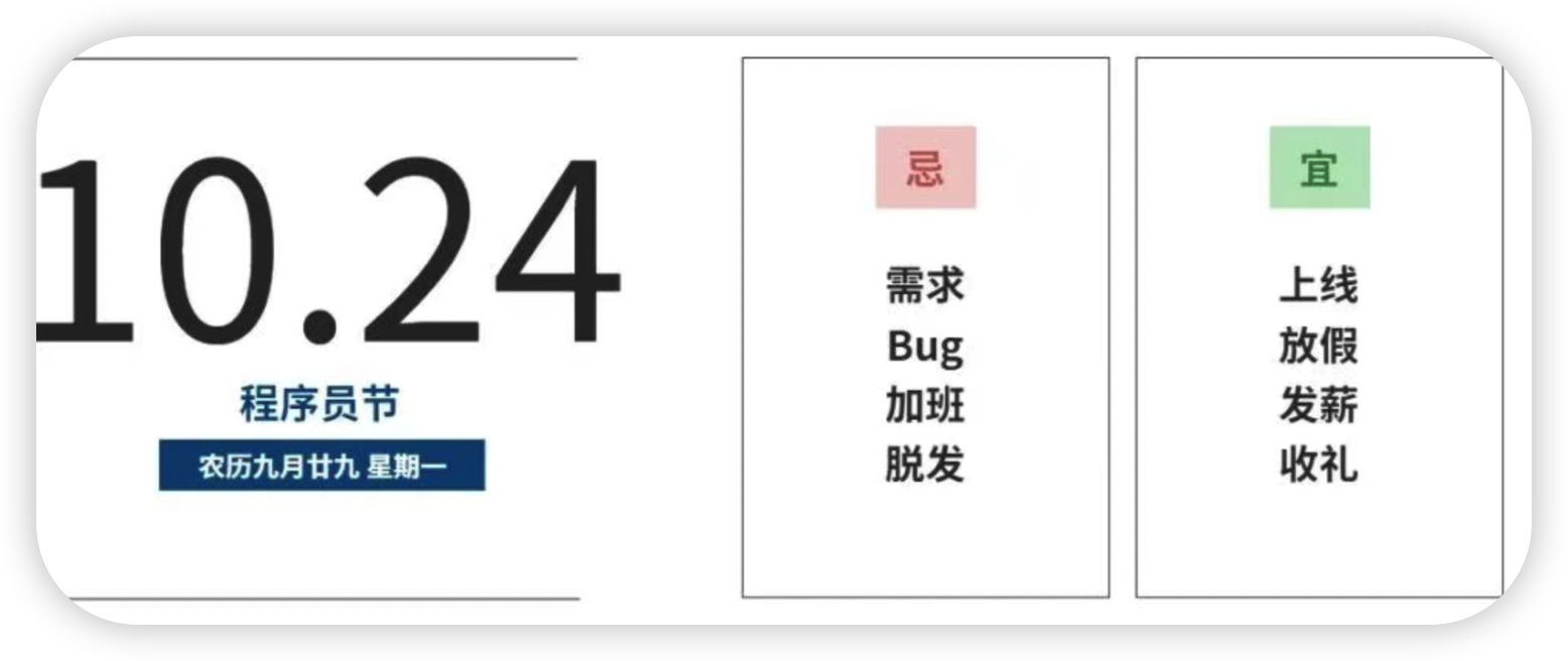 mac之集成环境phpwebstudy初始mysql数据库-CSDN博客