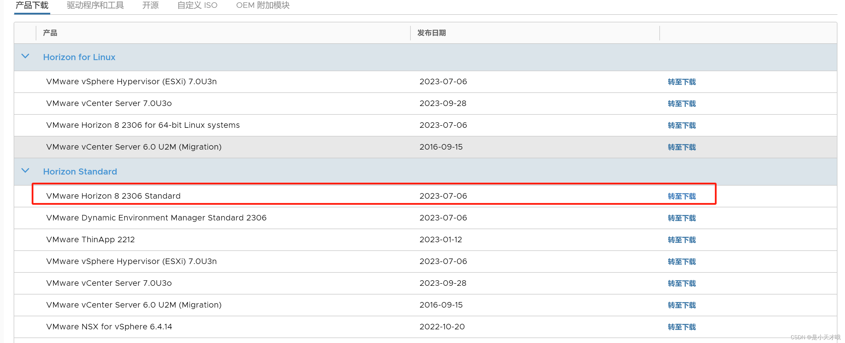 Horizon环境搭建练习-第19章-RDS-horizon的 ADMX模板文件添加到GPO_vmware horizon admx-CSDN博客