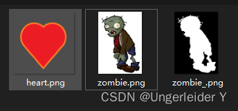 c/c++游戏编程之用Easyx绘制图片_srcpaint-CSDN博客