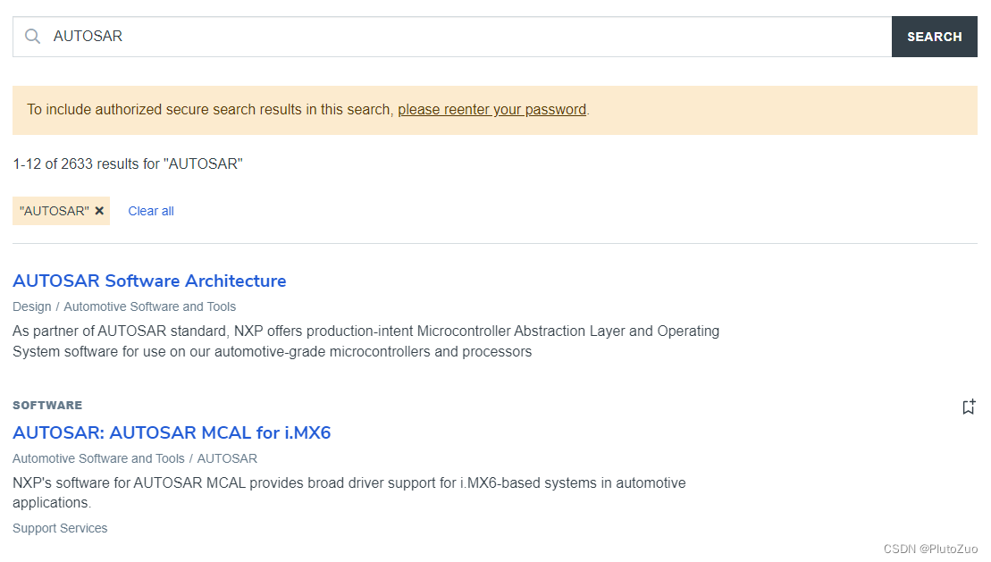 恩智浦NXP SC32K3系列芯片EB Tresos的License申请方法_eb tresos配置mcal需要lincese-CSDN博客