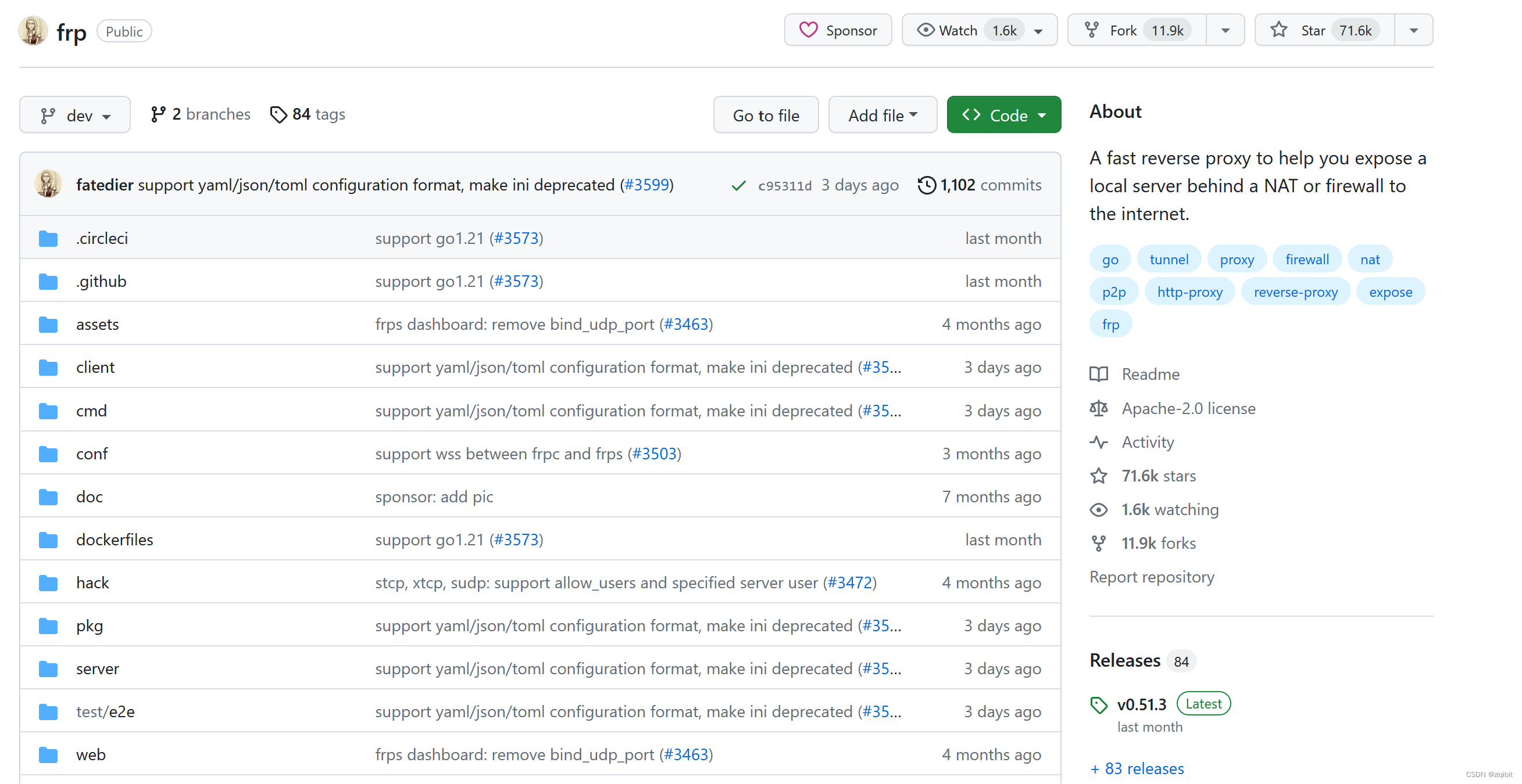 frp 内网穿透 多系统 多模式（详细+多个应用）_frpc-CSDN博客