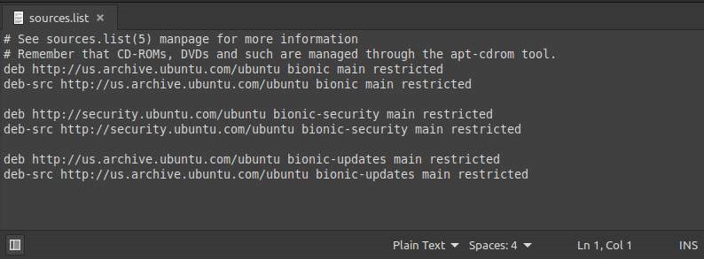 让 Linux 应用随处运行，使用AppImage的方式安装软件！_centos appimage-CSDN博客