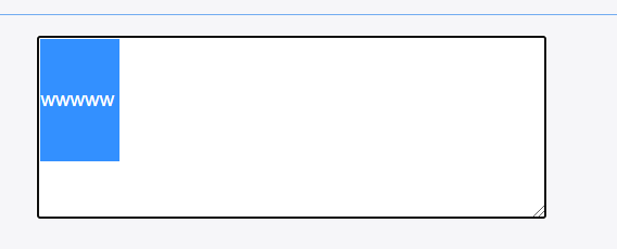 HTML textarea多行文本框光标很大时设置line-height_textarea 光标大小-CSDN博客
