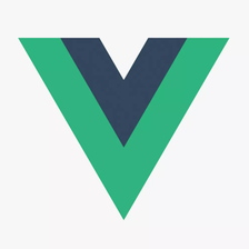 Vue 列动态取值_vue scope.row动态获取属性项-CSDN博客