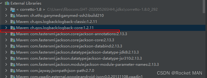 Java笔记之Maven，import找不到jar包（Cannot resolve symbol ‘fastjson‘）_fastjson maven-CSDN博客