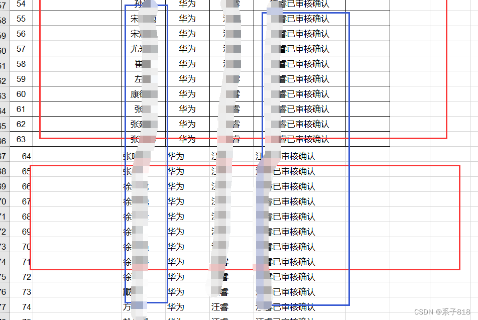 Java Poi Hssfworkbook导出excel样式丢失hssfworkbook导出单元格式丢失 Csdn博客