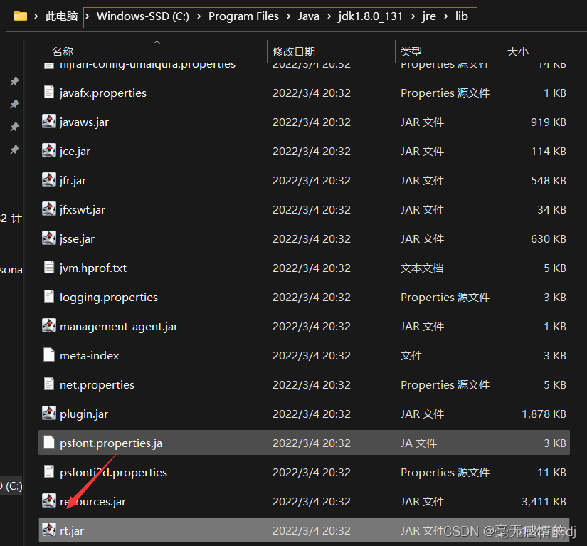 基于《狂神说java》gui编程 学习笔记遇见狂神说gui编程笔记 Csdn博客