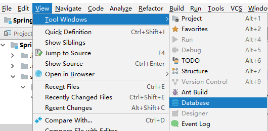 idea连接postgresql的详细过程，附截图_idea 安装 postgresql驱动-CSDN博客