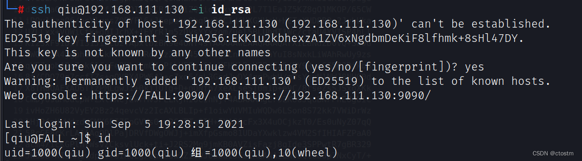 Vulnhub:Digitalword.local (FALL)靶机_fall靶机-CSDN博客