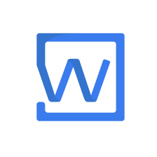 wangEditor 5 - 修改工具栏 toolbar 默认背景色（去掉背景颜色改为透明）_w-e-toolbar-CSDN博客