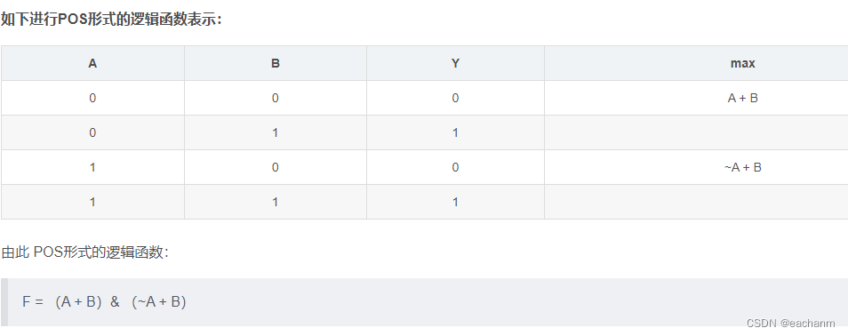 HDL bits 题目知识点----持续更新_hdlbits有fifo吗-CSDN博客