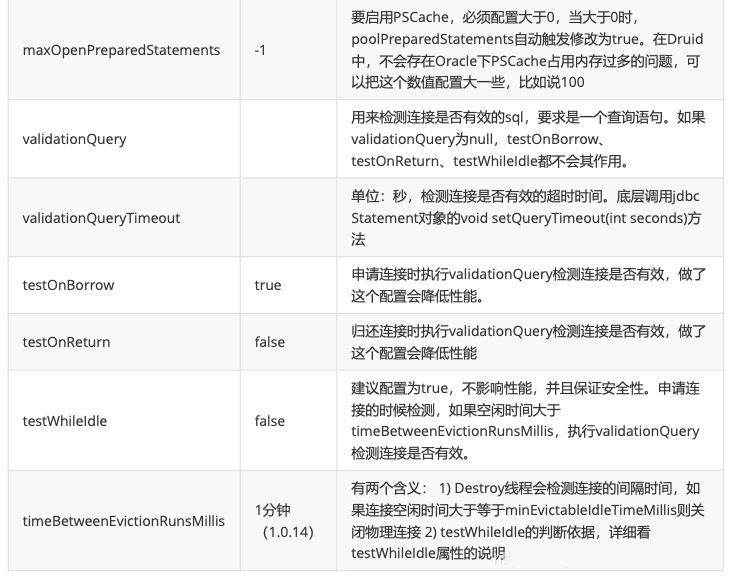 Commons-dbutils框架-CSDN博客