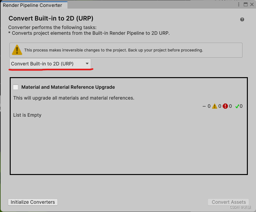 2D灯光 Unity2021_unity2d灯光-CSDN博客