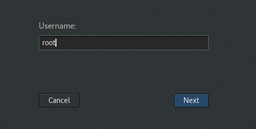 【原创】CentOS7.9使用KVM安装Win10 21H1虚拟机（简易版教程）_在centos中安装windows虚拟机-CSDN博客