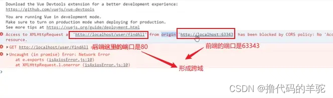 SpringBoot_配置springboot starter-CSDN博客