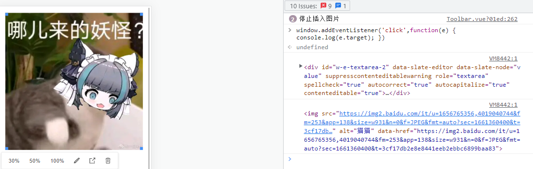 未来:spring响应式编程 Hands On Reactive Programming In Spring 5(二) Basic