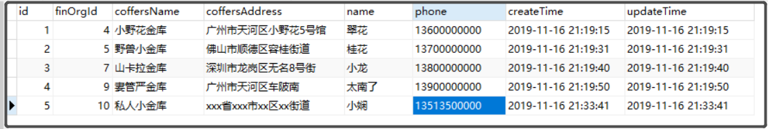 mysql-常用函数_mysql round-CSDN博客