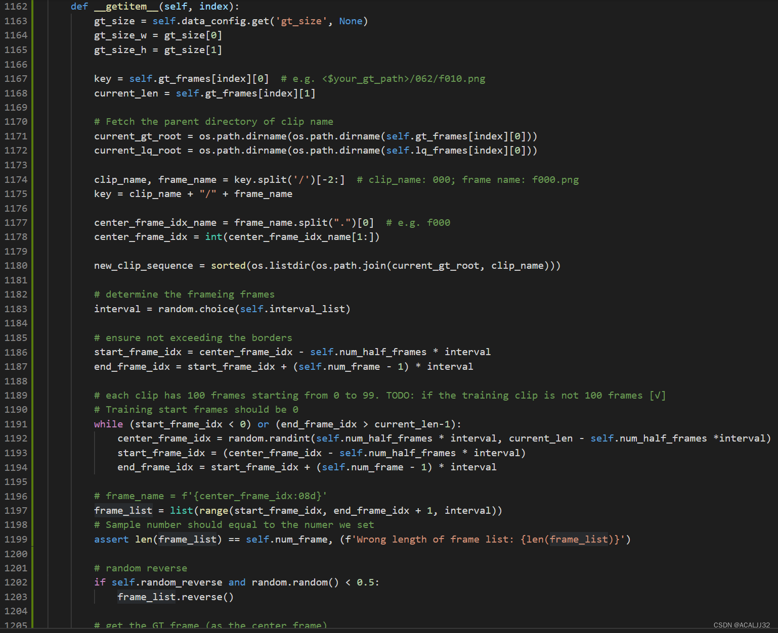 我用Bring Old Films Back to Life打NTIRE2023 Colorization比赛_video colorization-CSDN博客