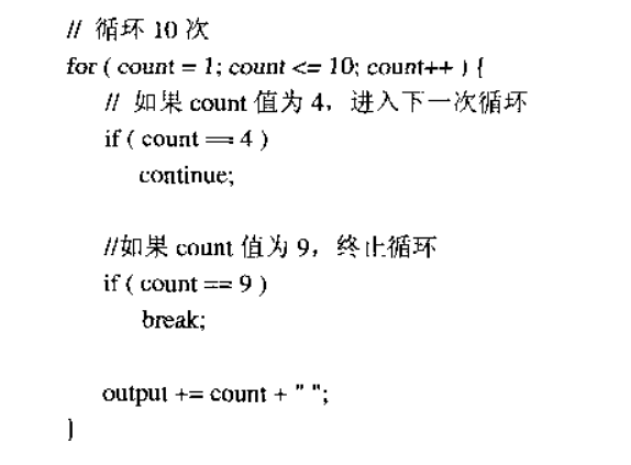 Java语言与面向对象程序设计（第二版） 书籍java语言与面向对象程序设计 免费pdf Csdn博客