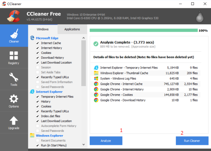 CentOS7连接ssh连接超时timed out && 主机连接失败（使用ccleaner修复）_centos timeout-CSDN博客