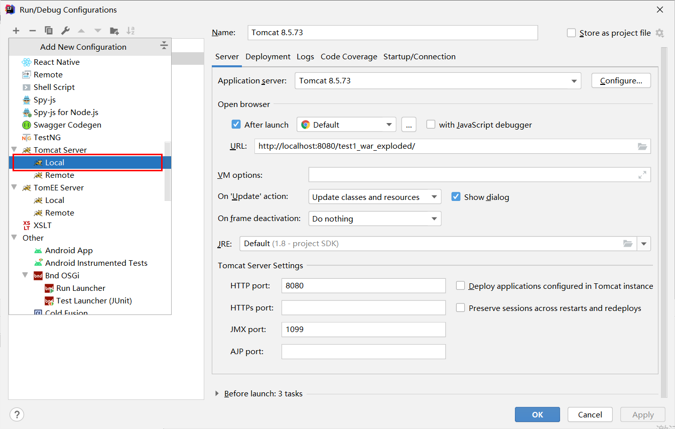 Idea2020 创建web项目_idea2020创建web项目-CSDN博客