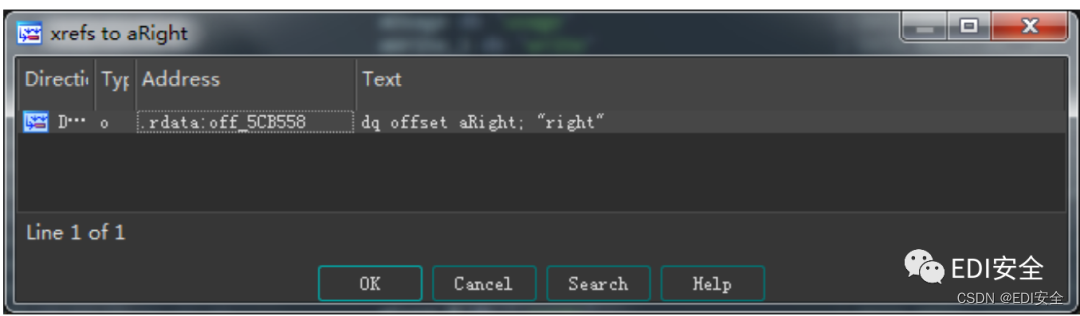 【2022年春秋杯冬季赛-WriteUp By EDISEC】-CSDN博客