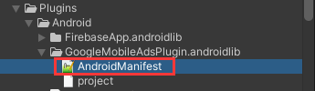 【Unity】Google Play接入广告的注意事项_com.google.android.gms.ads.initialization.oninitia-CSDN博客