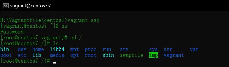 Vagrant 与 VirtualBox 的保姆级安装教程_oracle corporation通用串行总线控制器-CSDN博客