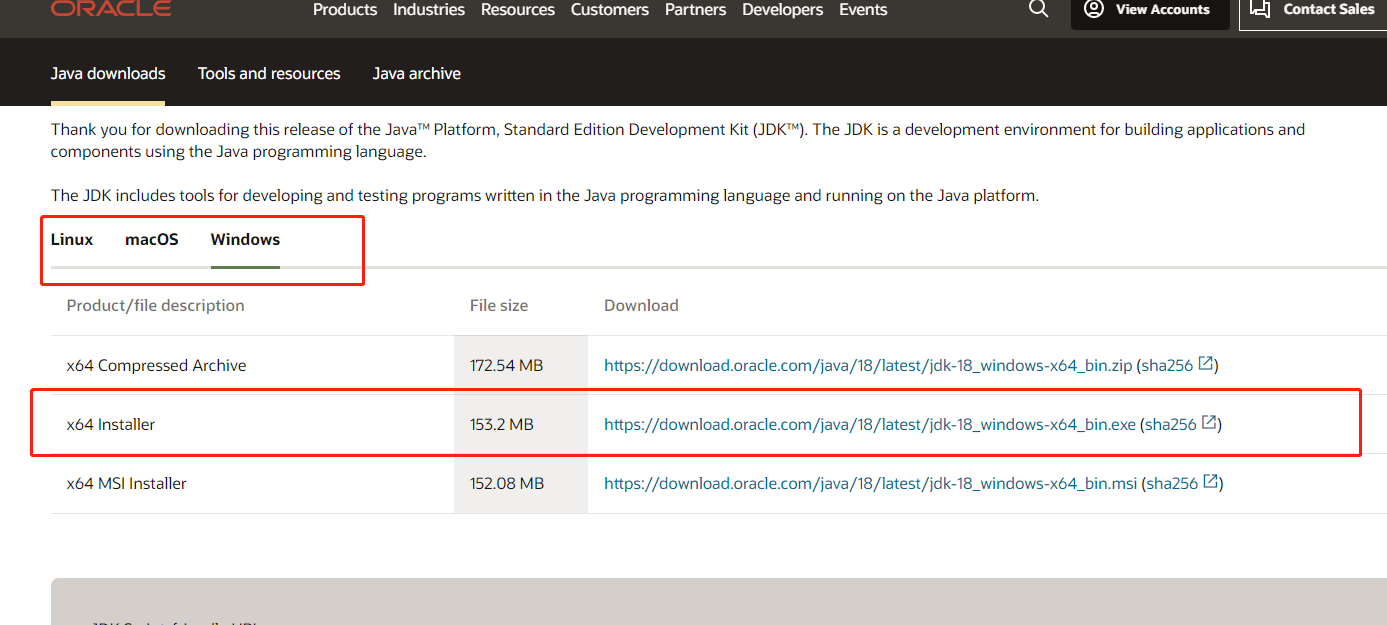 Hbuild-X如何获取并且使用证书,正常使用的 云打包_hbuildex安卓的证书文件在哪里找-CSDN博客