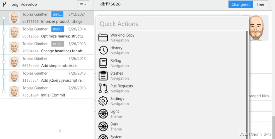 Tower 4.2.4.X Crack_tower windows-CSDN博客