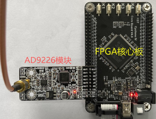 2021年电赛仪器仪表类常用模块_电赛推荐ad采集模块-CSDN博客