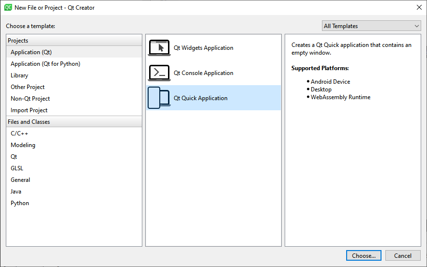 QR扫码综合示例教程（十九）Qt5.15.2+Qt6.2.1（qml）拍照捕获视频帧（示例合并）_qml怎么获取一帧-CSDN博客