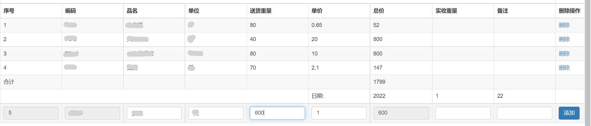 【vue】如何v Model绑定对象指定范围的属性、如何在对象的指定位置插入新属性、如何v For遍历对象数组的属性渲染组件vue中model绑定对象的属性时 Csdn博客 9318