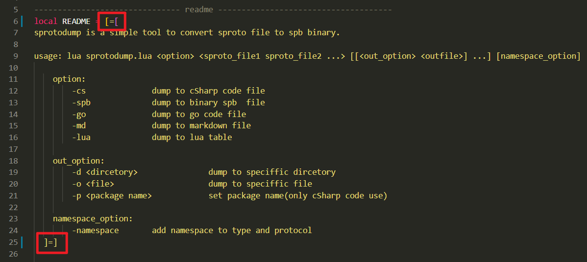 【游戏开发实战】教你Unity通过sproto协议与Skynet框架的服务端通信，附工程源码（Unity | Sproto | 协议 | Skynet）_sprotodump-CSDN博客