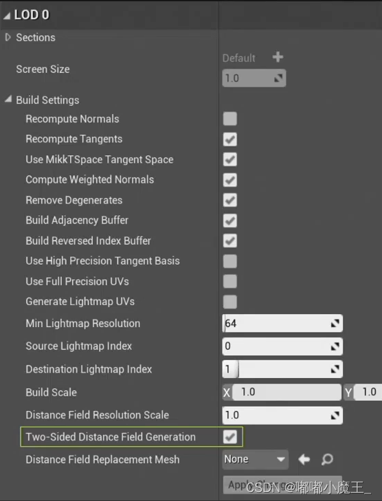 《空山》七_ior贴图-CSDN博客