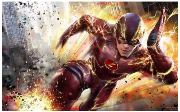 高性能web平台【OpenResty入门与实战】_openresty web-CSDN博客