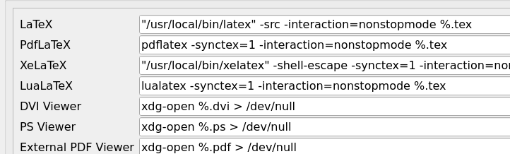 在LaTeX中调用Mathematica代码求解、绘图（WolframLanguage）-CSDN博客