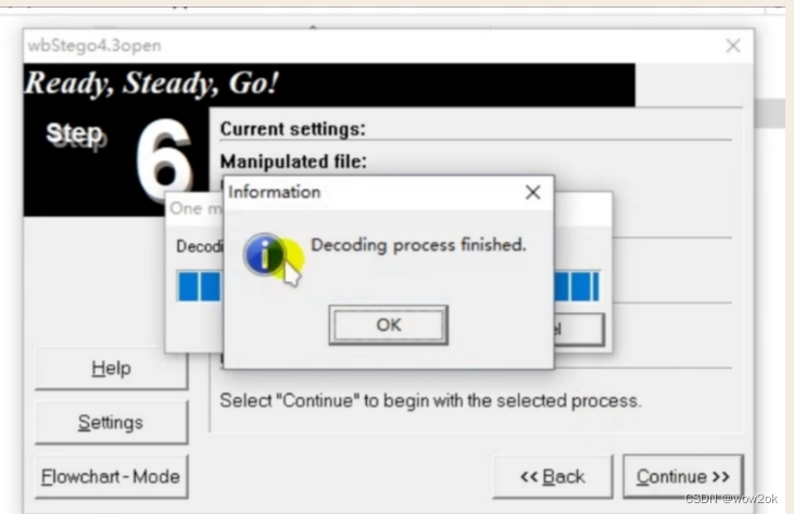 CTF初学_bftools-CSDN博客