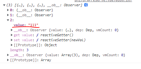 JS 数组动态添加键值对_js数组添加键值对-CSDN博客