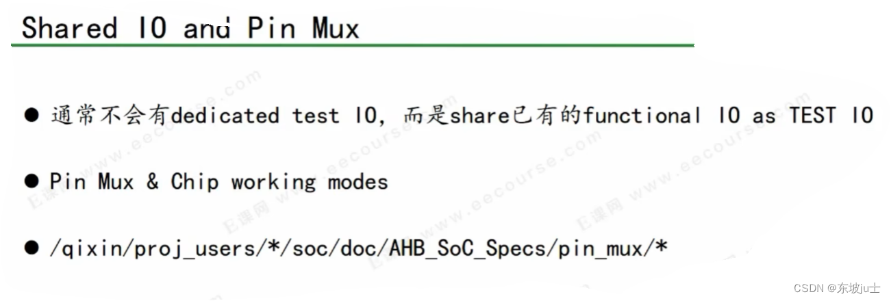 DFT相关3_function dft-CSDN博客