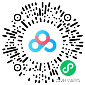 C#实现PDF转PNG图片_c# pdf to png-CSDN博客