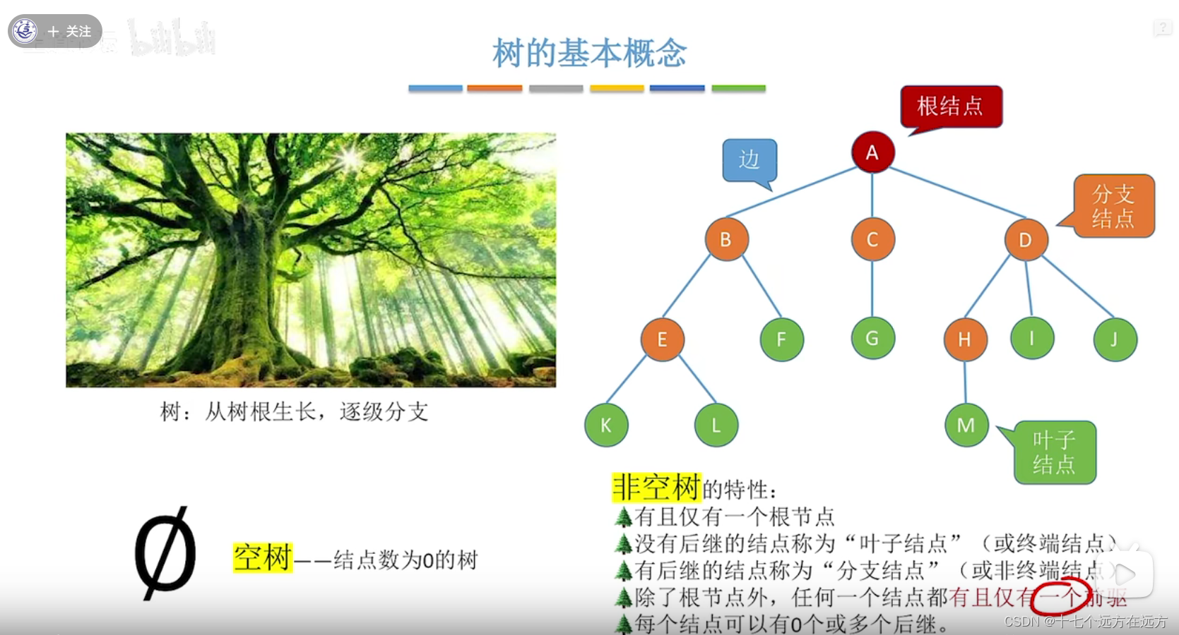 数据结构 二叉树） Csdn博客
