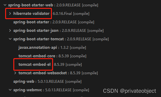 spring-java使用Validation参数验证-自定义校验器_set violations = validator-CSDN博客