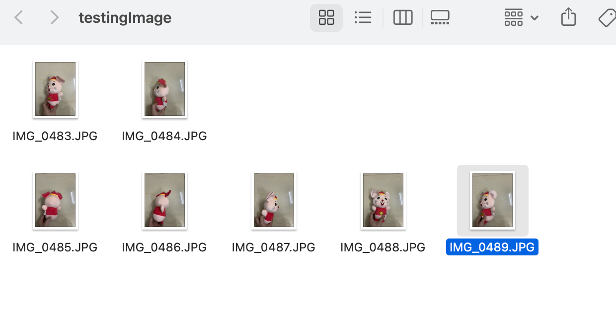 使用ipad拍出来的相片利用openmvg+openmvs进行三维重建_openmvg openmvs_谢大旭的博客-CSDN博客