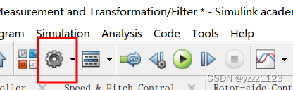 MATLAB/simulink中的RMS模块使用！总算被我摸清楚了！！！_matlab rms-CSDN博客