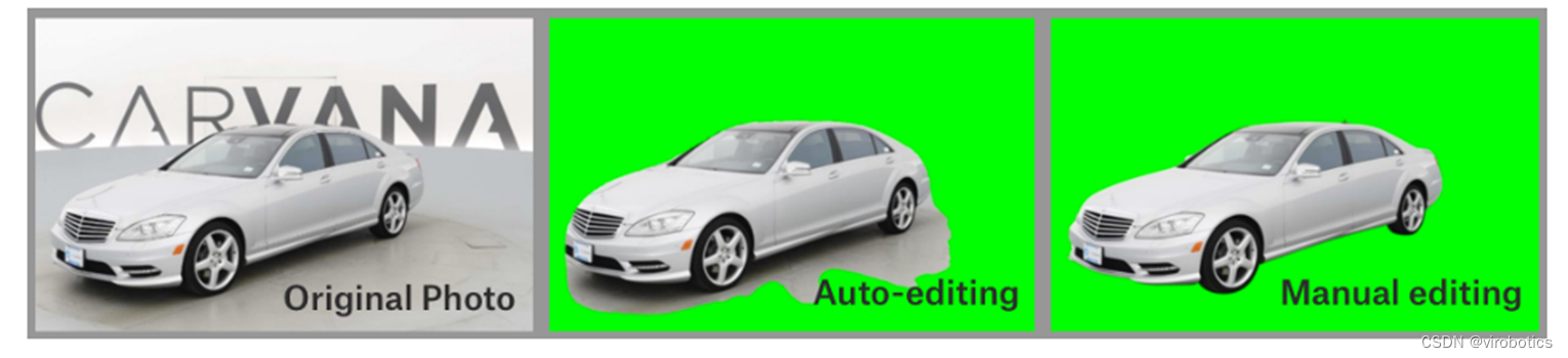 LabVIEW中使用unet快速实现图像分割_unet模型优缺点-CSDN博客