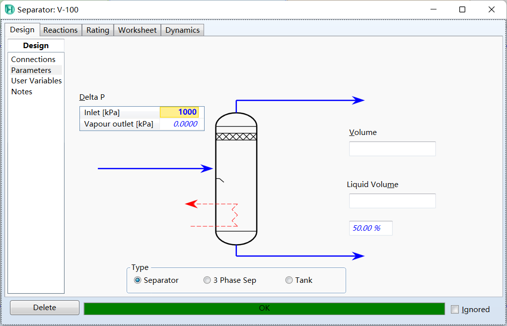 Aspen HYSYS实例教程-CSDN博客
