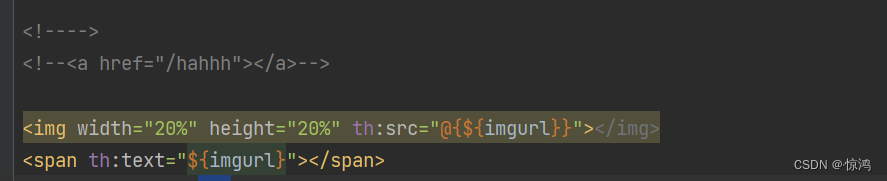 记一次SpringBooT静态资源放行错误（状态码302）以及访问controller的三种方法_springboot 302-CSDN博客