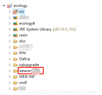 泛微OA流程中如何引用自开发的JS_泛微oajs文件-CSDN博客